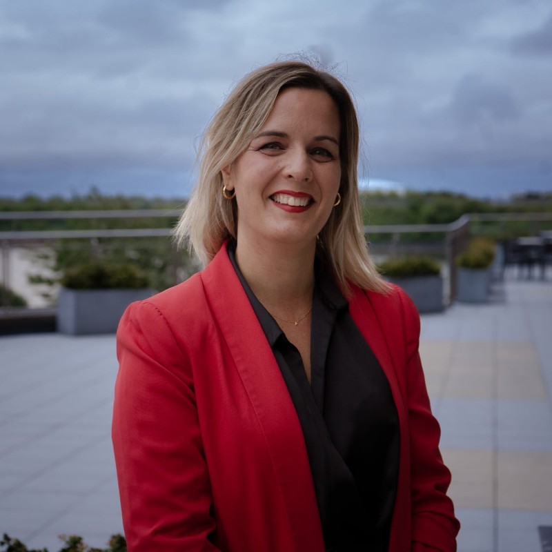 About – Migrant Women Press